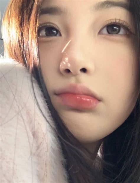 잡담 이런 색 립 아는 사람 인스티즈instiz 일상 카테고리