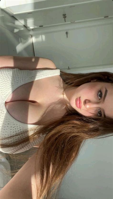 Pin On Pingles Cr Es Par Vous