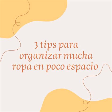 Explorá Plantillas Para Catalogos De Productos Personalizables Gratis