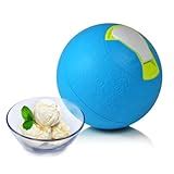 10 Best Ice Cream Ball Makers For Crafting Delicious Frozen Treats At Home