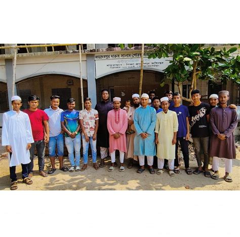 দারুস সালাম ছাত্র কল্যাণ পরিষদ