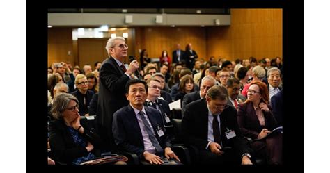 Хинков Дигитализацията на здравния сектор дава по висока проследимост на пациента