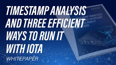 iota 10g all in one network analysis tool profitap