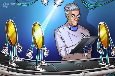 Hkma Project Ensemble Partners With Brazil Thailand For Tokenization