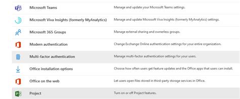 microsoft office scripts setting not available microsoft qanda
