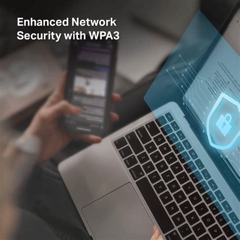 Tp Link Wifi Pcie Wifi Card For Desktop Pc Ax Bluetooth Wpa Ax Dual Band