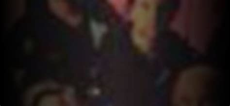 Hottest Firehouse 1997 Nudity Watch Clips And See Pics Mr Skin