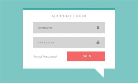 Why Reusing Passwords Is A Bad Idea And How To Avoid It