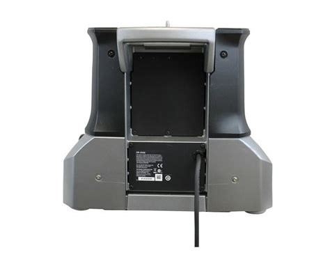 Used Keyence Wide Area Measurement System Vr 3100 For Sale At Tara