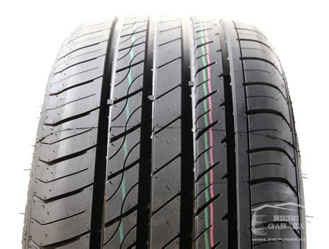 Summer tyres 235/35 R19 Arivo ULTRA ARZ 5