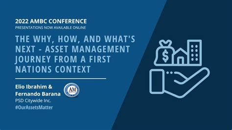 Asset Management Bc On Linkedin Assetmanagement Ourassetsmatter Bcmuni Bcpoli Bcfirstnations