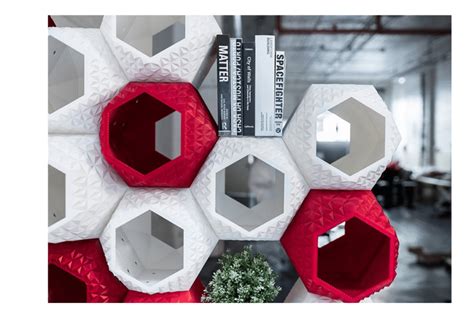 Revolutionizing Interior Design With 3d Printing Goldsupplier