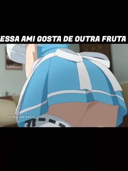 Amigas Se Pegando Amador 3 Amigas Lesbicas Se Pe Kwai
