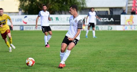 Муареми Не размислуваме за испуштање бодови на домашен терен Gol Mk