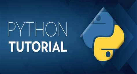 online python tutorial 2025 tpoint tech pptx