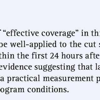 Presents A Causal Framework For This Intervention As Implemented In Download Scientific Diagram