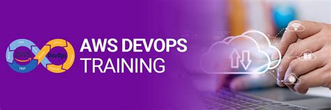 Best Aws Devops Training In Pune