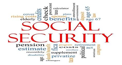 The Social Security Disability Check Explained Volleypost