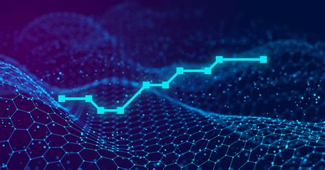 Understanding The Yield Curve Adm