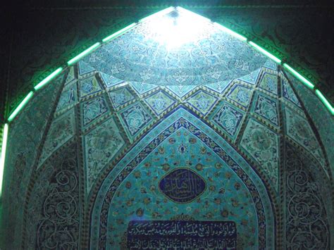 download imam hossain shrine architecture karbala wallpaper