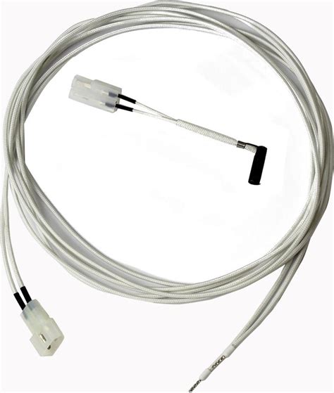 E3d High Temperature Heating Cartridge 3djake Ireland