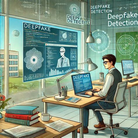 Muhammad Z On Linkedin I Provided Chatgpt With The Following Prompt Based On What You Know About