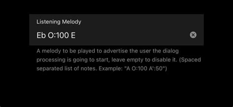 Openhab 34 Release Openhab