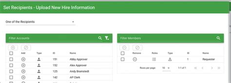 Excel Import Task To Enhance Automation