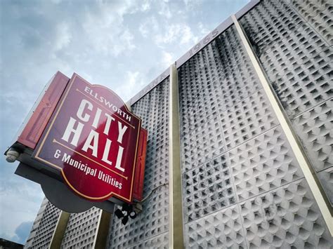 Eric Smidt On Linkedin Our Organization Recently Expanded Our Footprint Of Economic Development…