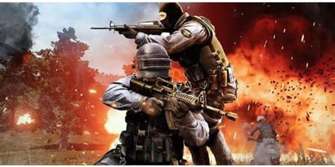 Unity 3d Game Development Company Best Android Games Game