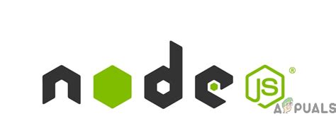 beginner s guide create a simple discord bot using node js