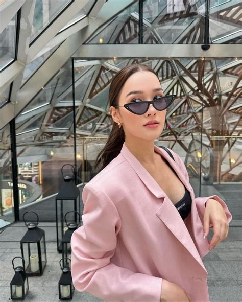 Picture Of Diana Flipo