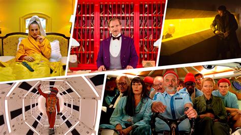 Xxx Scene In Films Telegraph