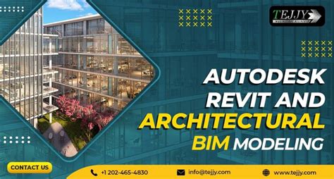 Autodesk Revit Architectural Matlaneta