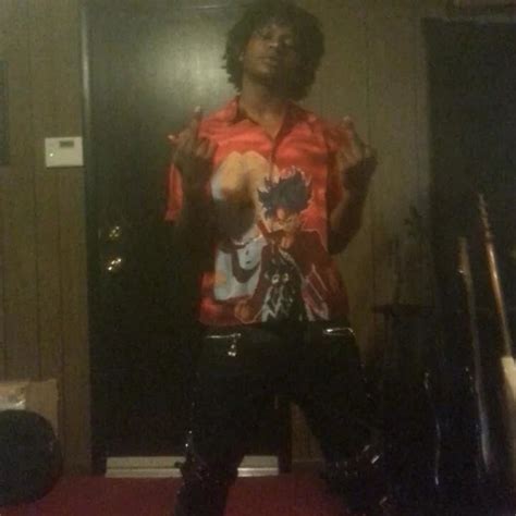 Rare Hi C Png Hi C Hi C Archive