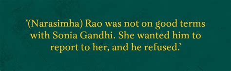 Buy In Pursuit Of Democracy Beyond Party Lines Book Online At Low