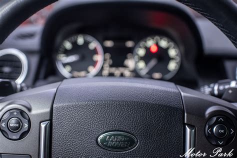 수입차정비 랜드로버 디스커버리4 앞뒤 디스크연마 및 브레이크패드 교환2007082151 네이버 블로그