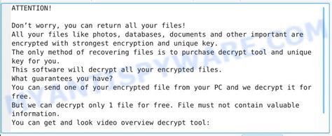 Boot File Extension Remove Virus Restore Boot Files