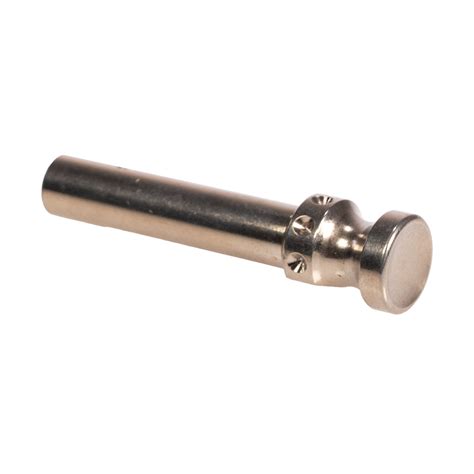 Tacfire Stainless Steel Front Take Down Pin