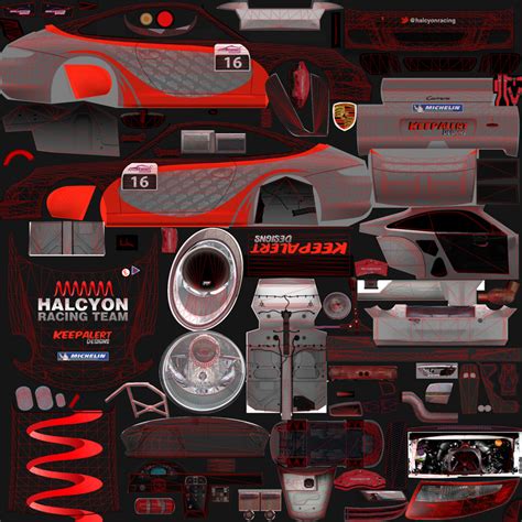 Filetemplateexample Gpvwc Wiki