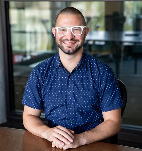 Aj Schiera School Of Education University Of Colorado Boulder