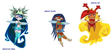 Sprite Test Three Nymphs Of Rayman Origins By Ray Bibi On Deviantart