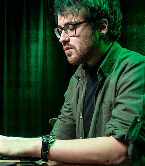 Learn About Creative Writing At Open Window University Open Window