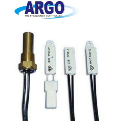 Buy Wholesale Taiwan Temperature Power Sensors With 5 Million Mechanical Life Operations