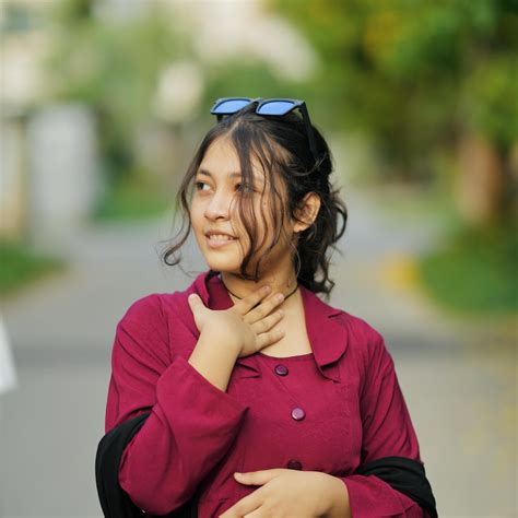 Bango World Rajshahi