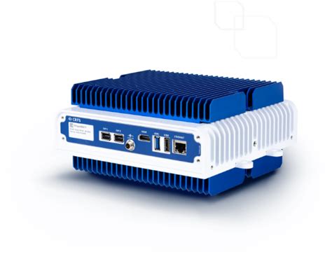 Rfeye Node 100 8 Crfs Spectrum Monitoring And Geolocation