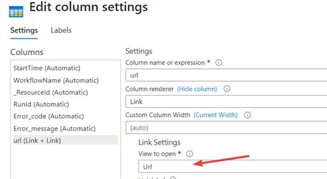 Unlock Azure Logic Apps Insights Must Know Kql Queries Azuretechinsider