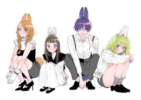🐶つきのおまめ🐶 On Twitter そういえばこれもネップリ登録してなかったから近々してきます～！