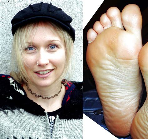 Cum On Feet My Fried Whit Cousin Porn Pictures Xxx Photos Sex Images Pictoa