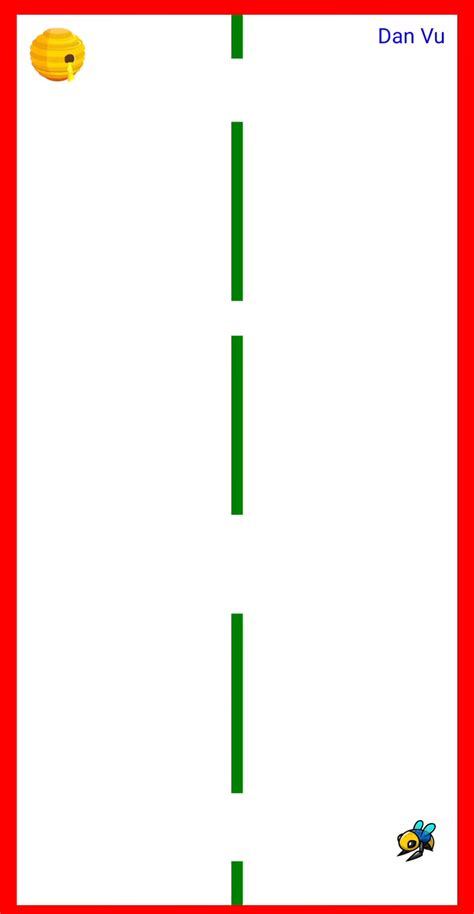 Solved I Need A React Native Game As Same As Shown In This